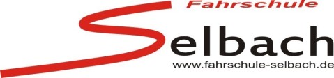 Fahrschule Selbach - Startseite